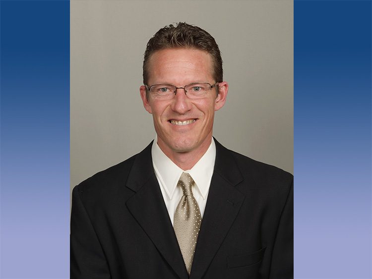 Beltone Hearing Aid Centers | Wisconsin & Minnesota