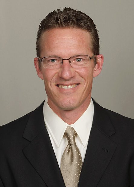 Meet Our Team | Beltone Hearing Aid Centers