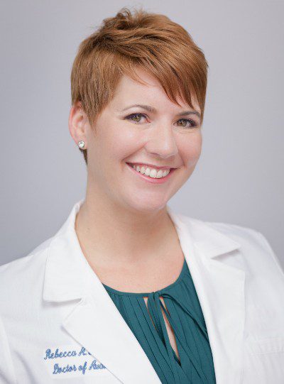 Meet Our Team | Beltone Hearing Aid Centers