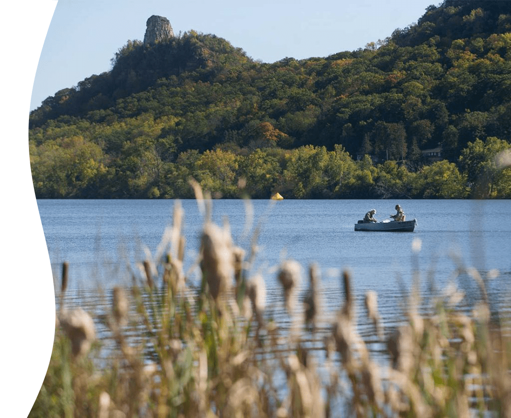 Beltone Hearing Aid Centers | Wisconsin & Minnesota